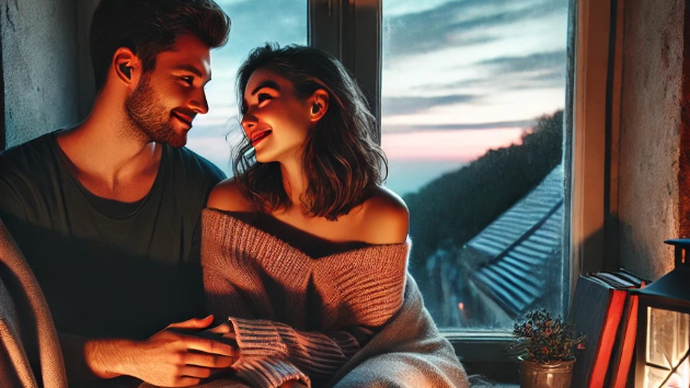 話すだけで叶っていく。“日常アファメーション”のすすめ｜オムニア ヒーリング｜coconalaブログ